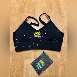 Civil Regime | Intimates & Sleepwear | Civil Regime X Star Wars ...